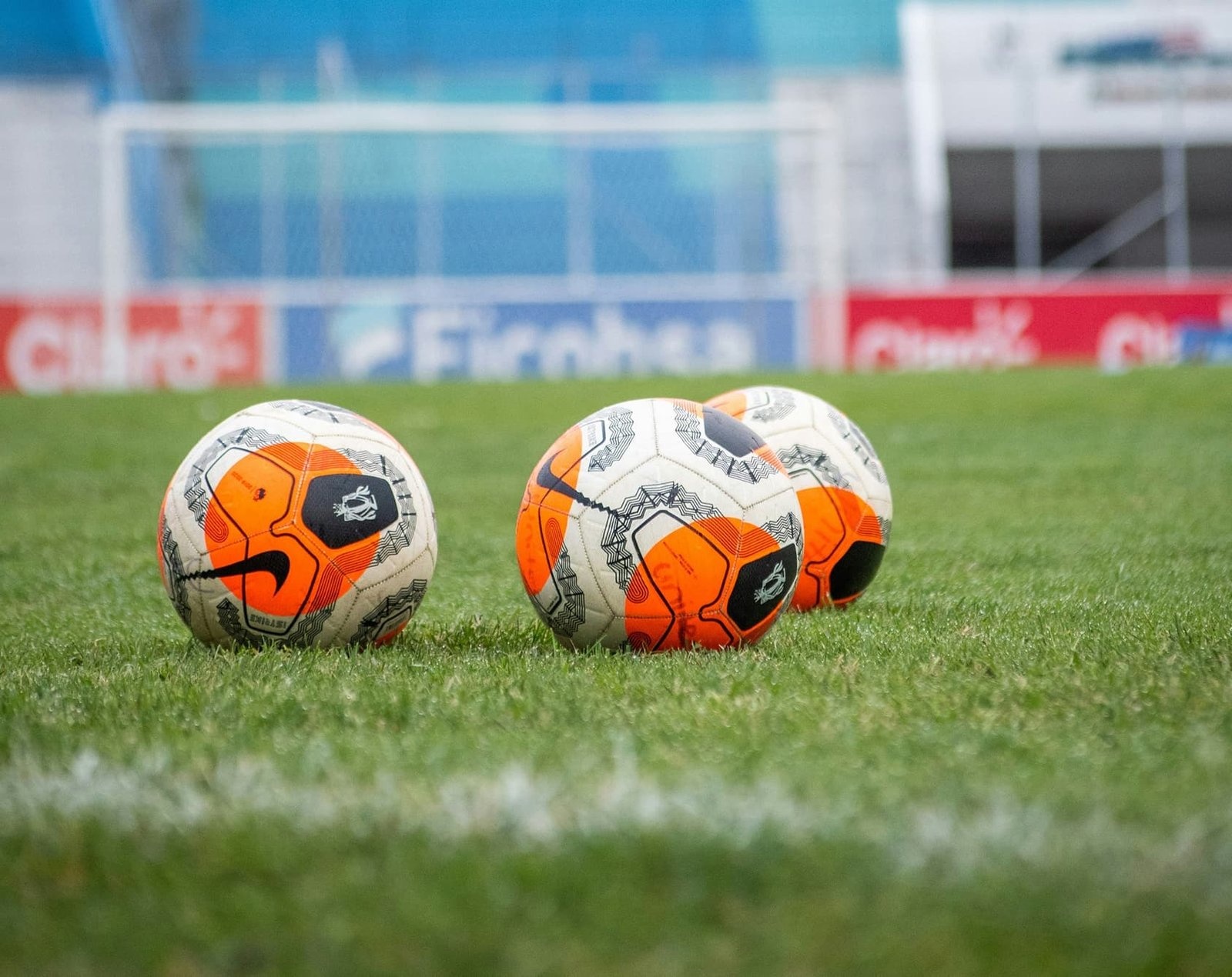 Adapting to different playing styles in football – NYCA